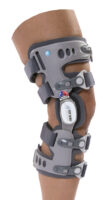 Target OA - Top Shelf Orthopedics
