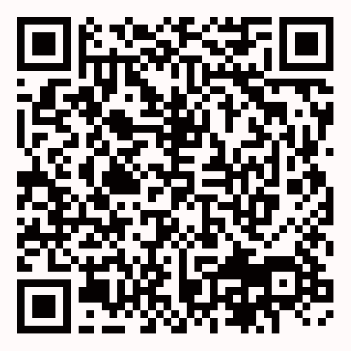 QR Code Inventory - Top Shelf Orthopedics